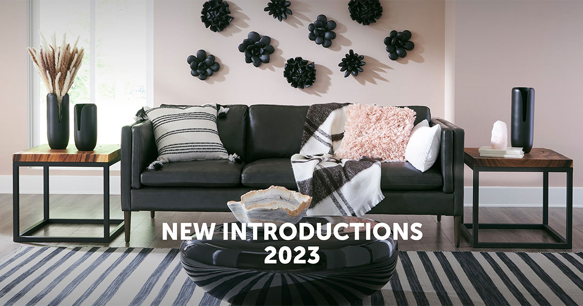 Phillips Collection - New Introductions 2025