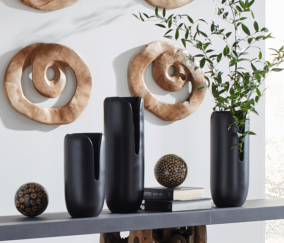 Phillips Collection - New Introductions Summer 2022