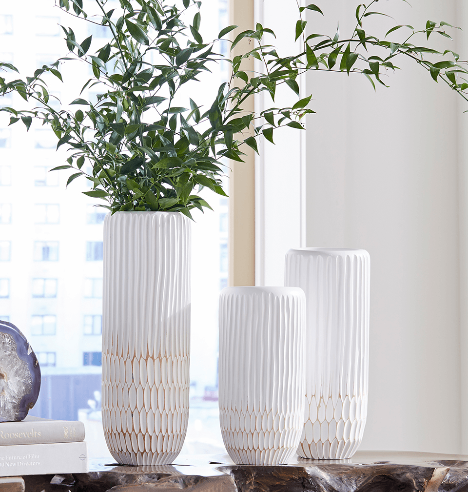 Phillips Collection - New Introductions Summer 2022