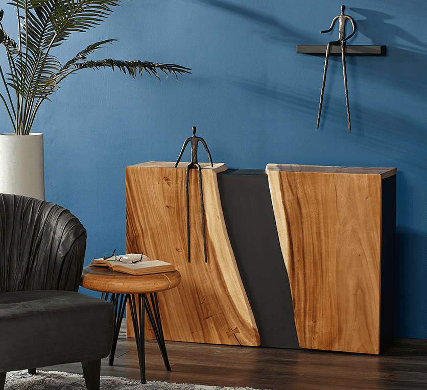 Phillips Collection - Every Piece a Conversation