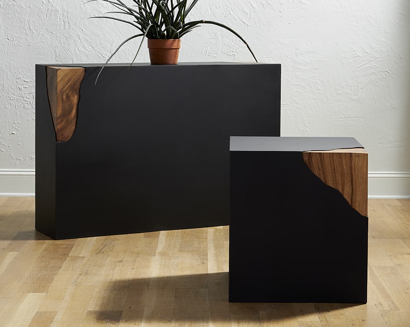 Phillips Collection - New Introductions Summer 2022