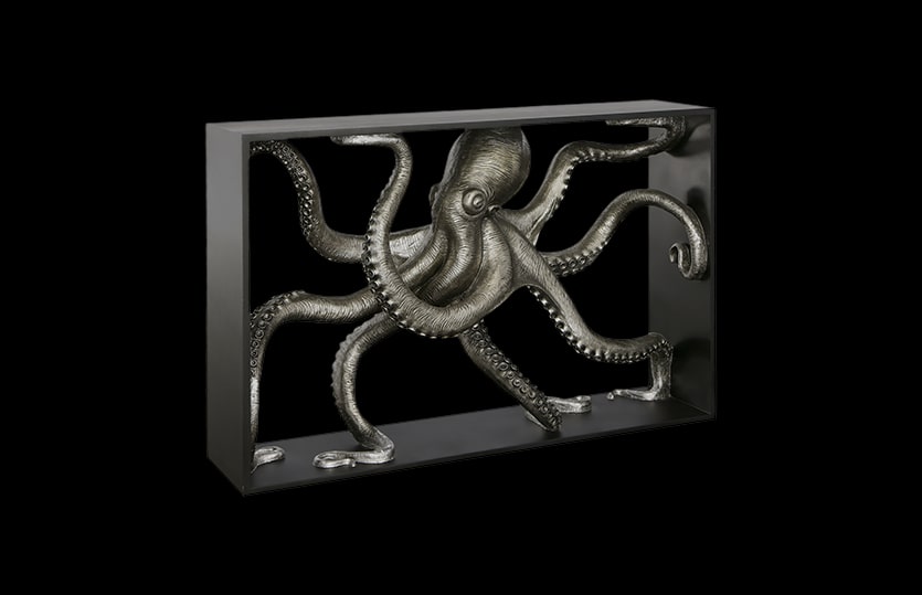 Phillips Collection - New Introductions Summer 2022