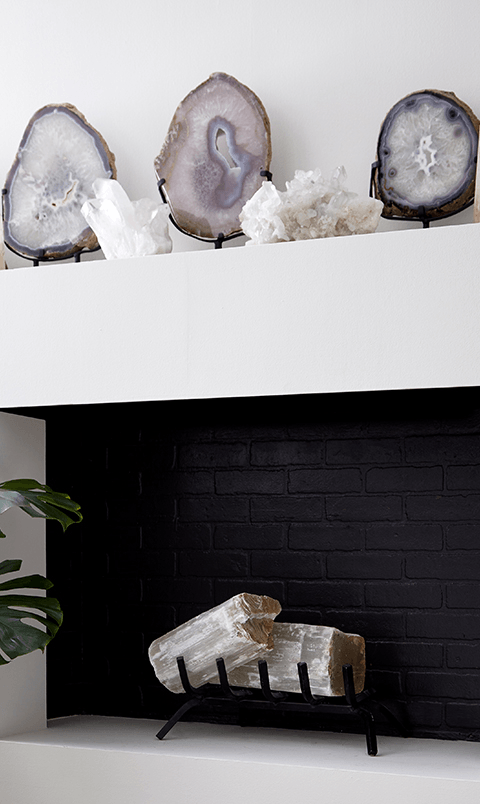 Phillips Collection - Every Piece a Conversation