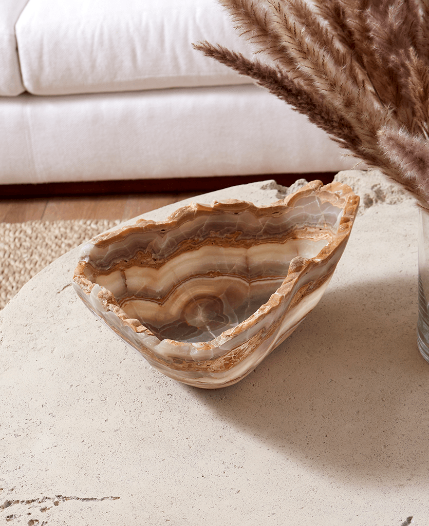 Phillips Collection - Every Piece a Conversation