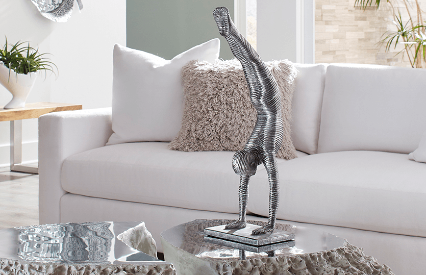 Phillips Collection - New Introductions