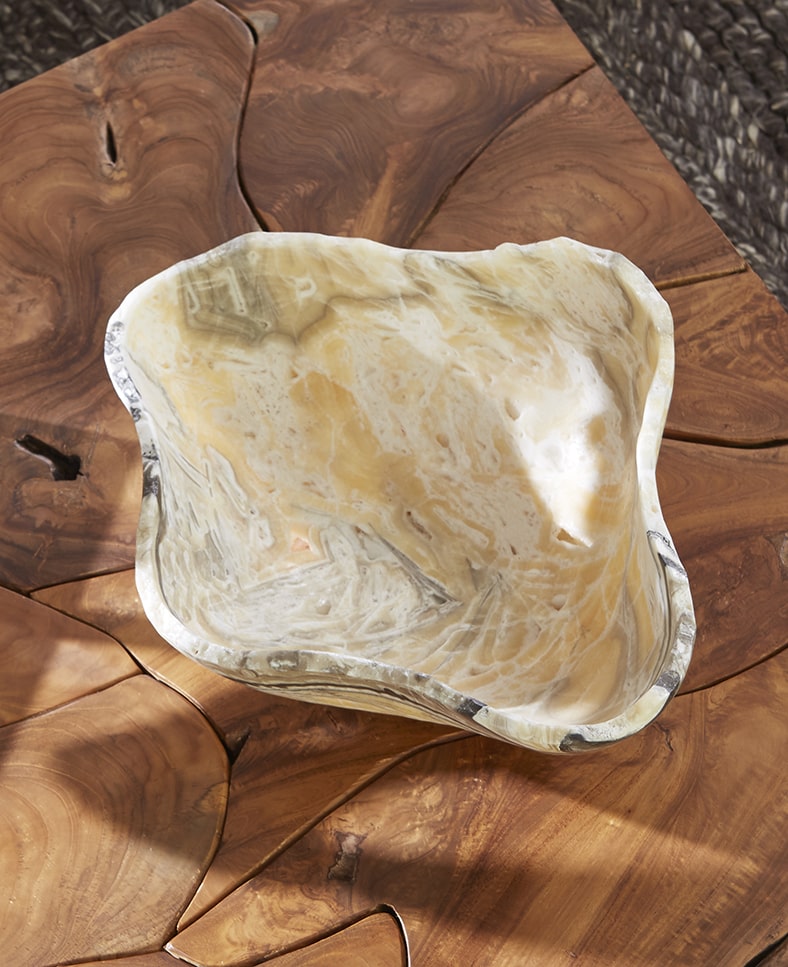 Phillips Collection - New Introductions Summer 2022