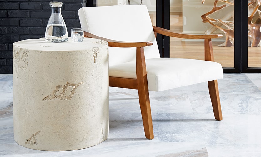 Phillips Collection - New Introductions Summer 2022