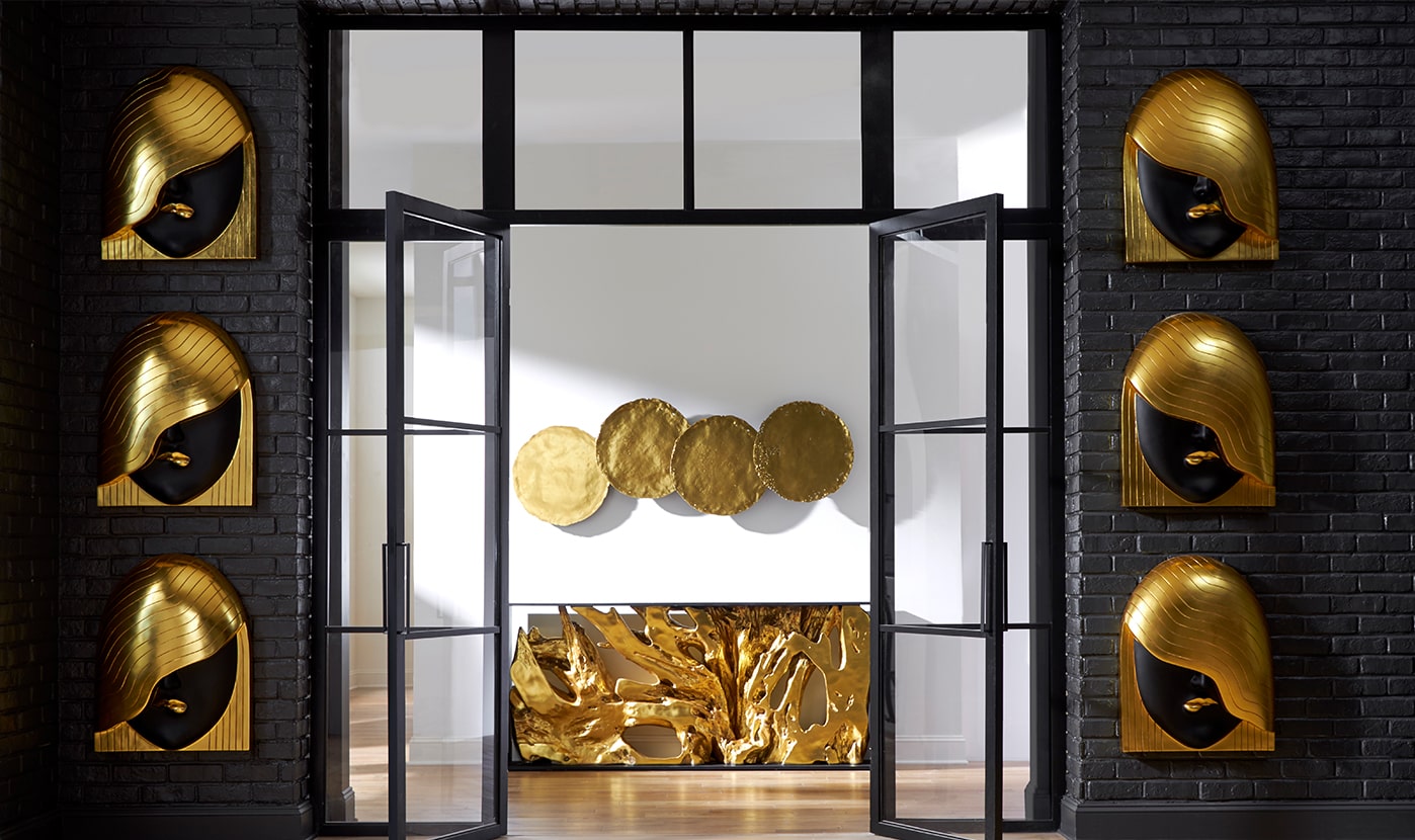 Phillips Collection - New Introductions