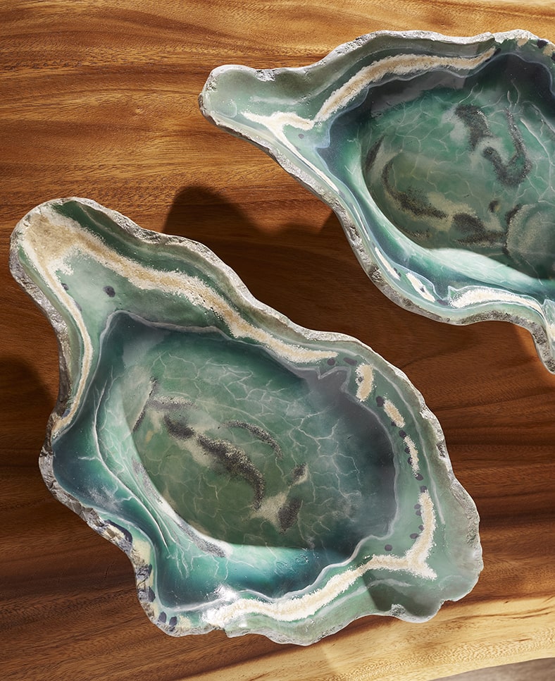 Phillips Collection - New Introductions