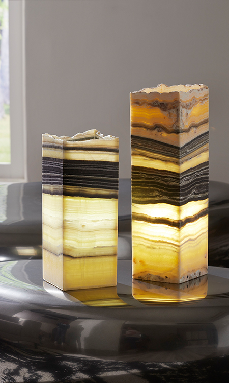 Phillips Collection - New Introductions 2023