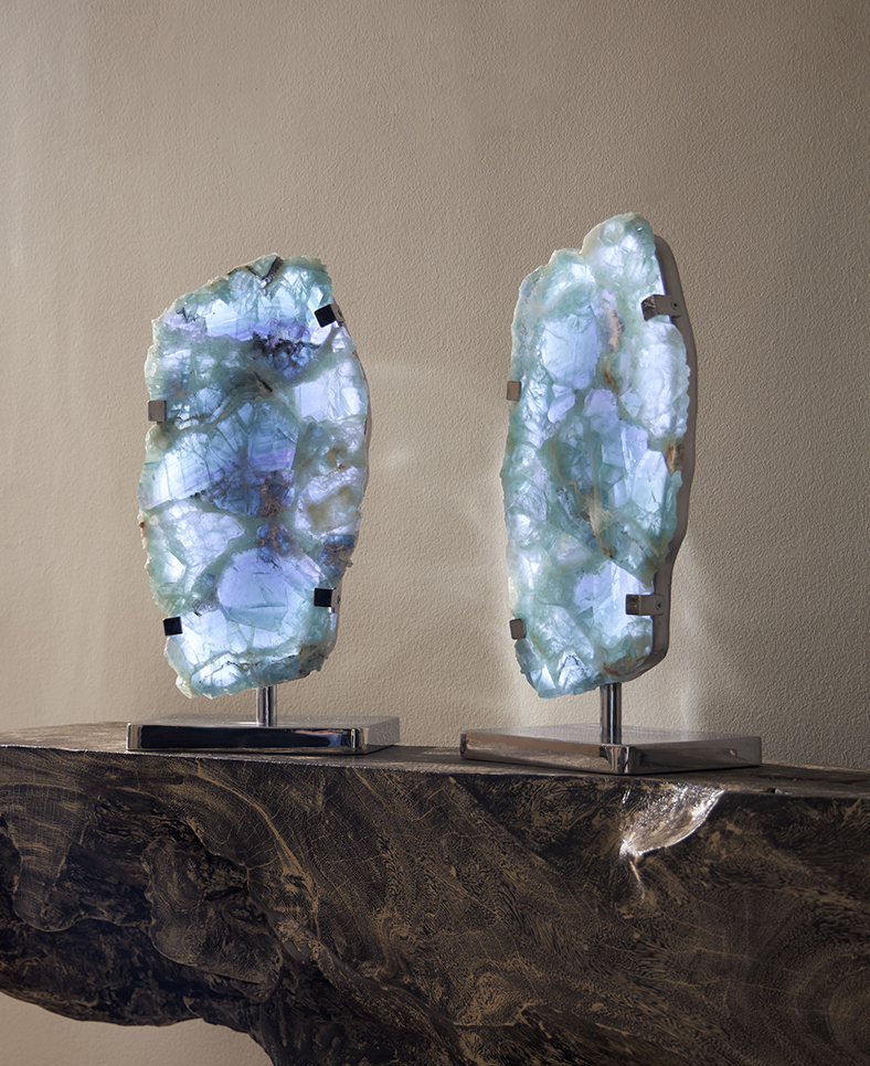 Phillips Collection - New Introductions 2023