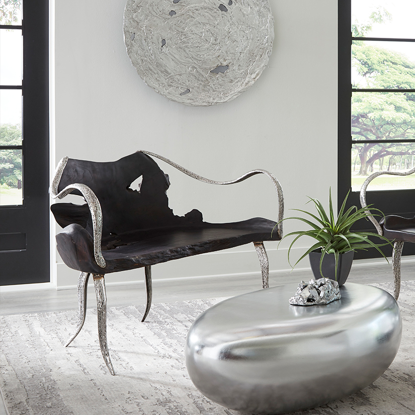 Phillips Collection - New Introductions 2023