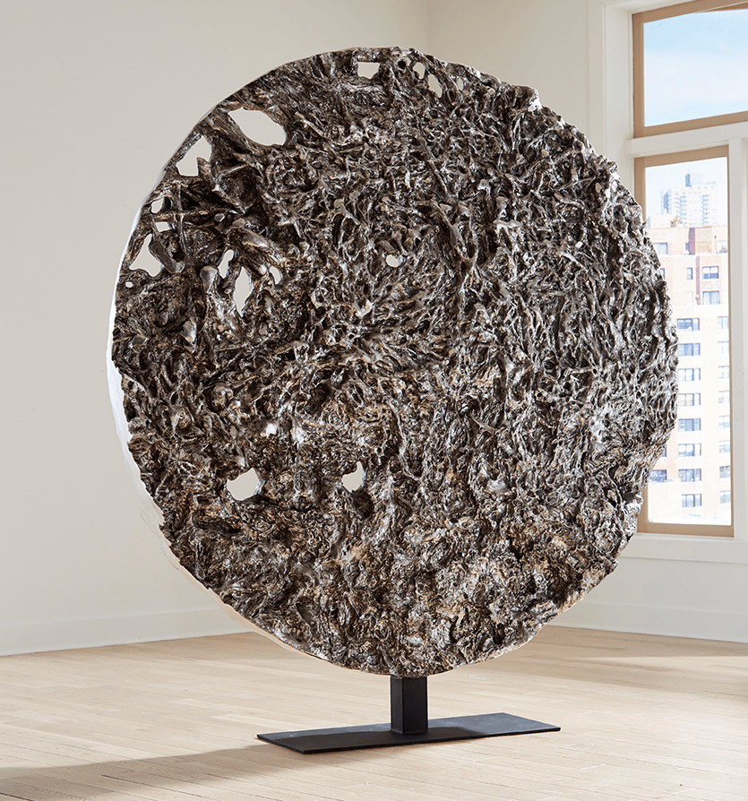 Phillips Collection - New Introductions Summer 2022