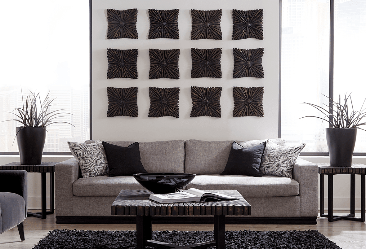 Phillips Collection - Every Piece a Conversation