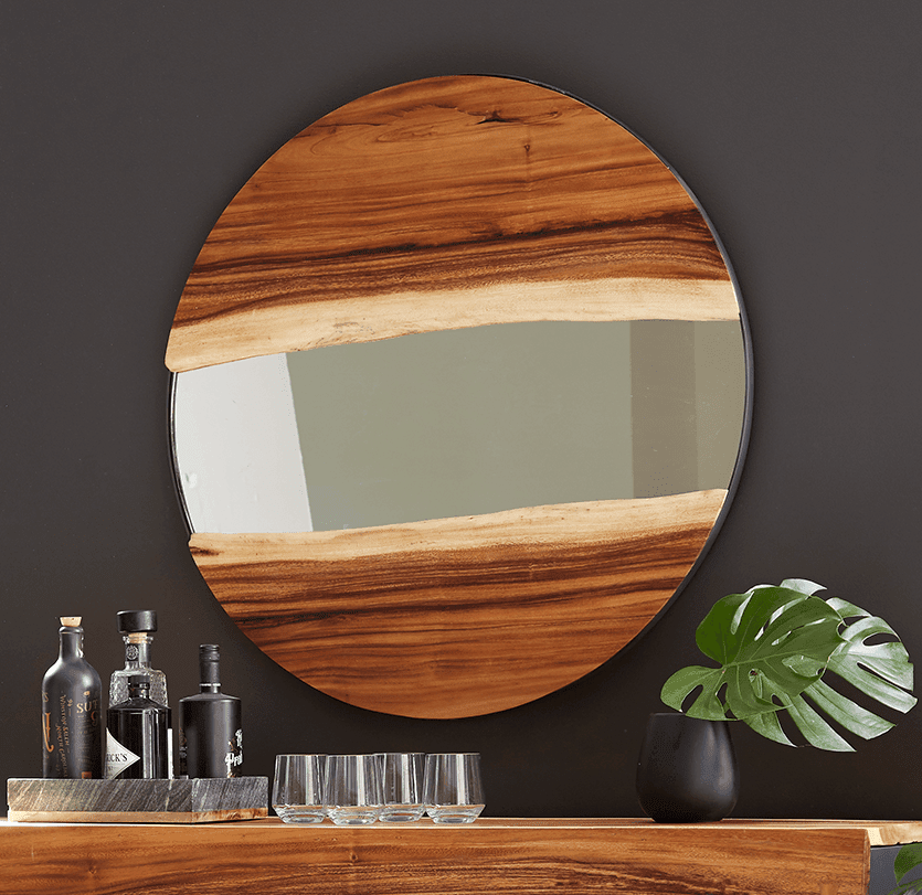 Phillips Collection - Every Piece a Conversation