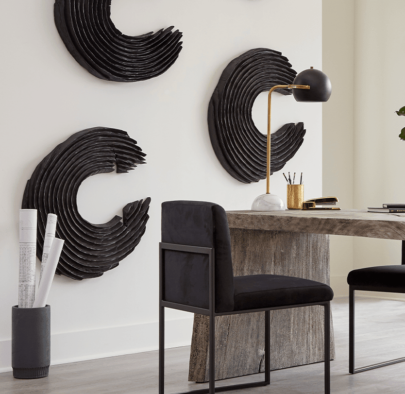 Phillips Collection - Every Piece a Conversation