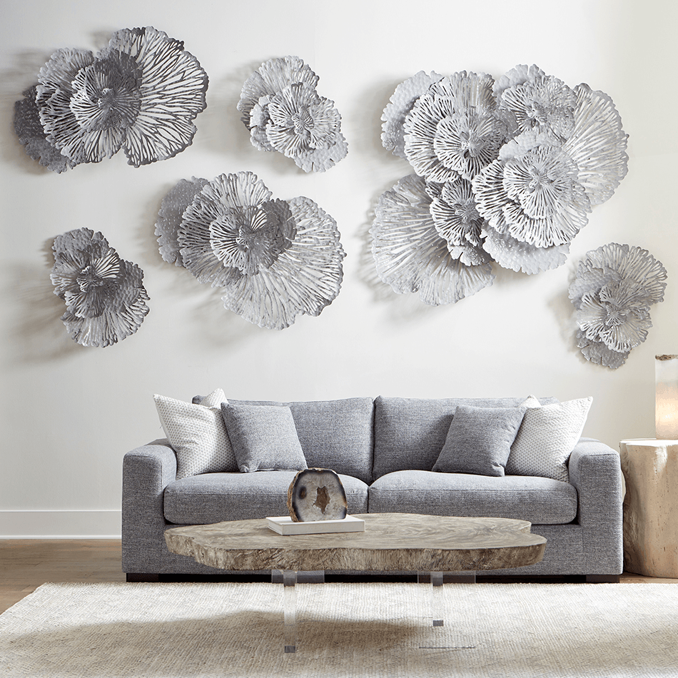 Phillips Collection - Every Piece a Conversation