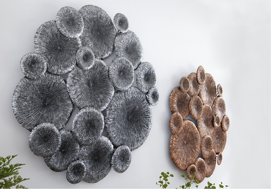 Phillips Collection - Every Piece a Conversation