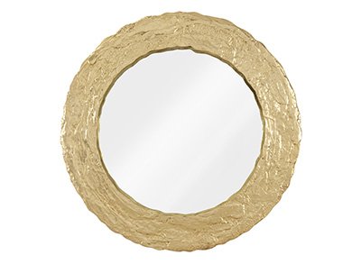 Phillips Collection - Every Piece a Conversation